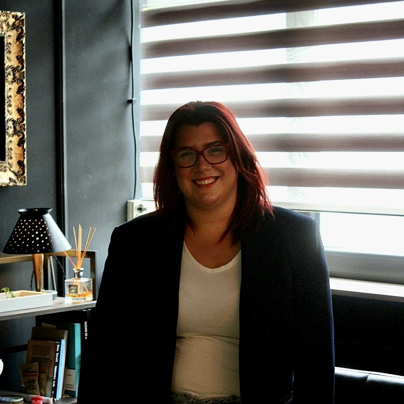 Naš tim - Krovna organizacija mladih Srbije